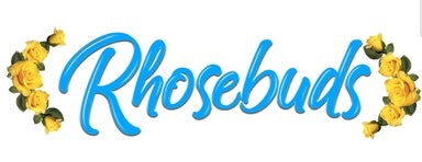 Rhosebud Collection – Tagged "Collection_Sigma Gamma Rho" – The Mays ...