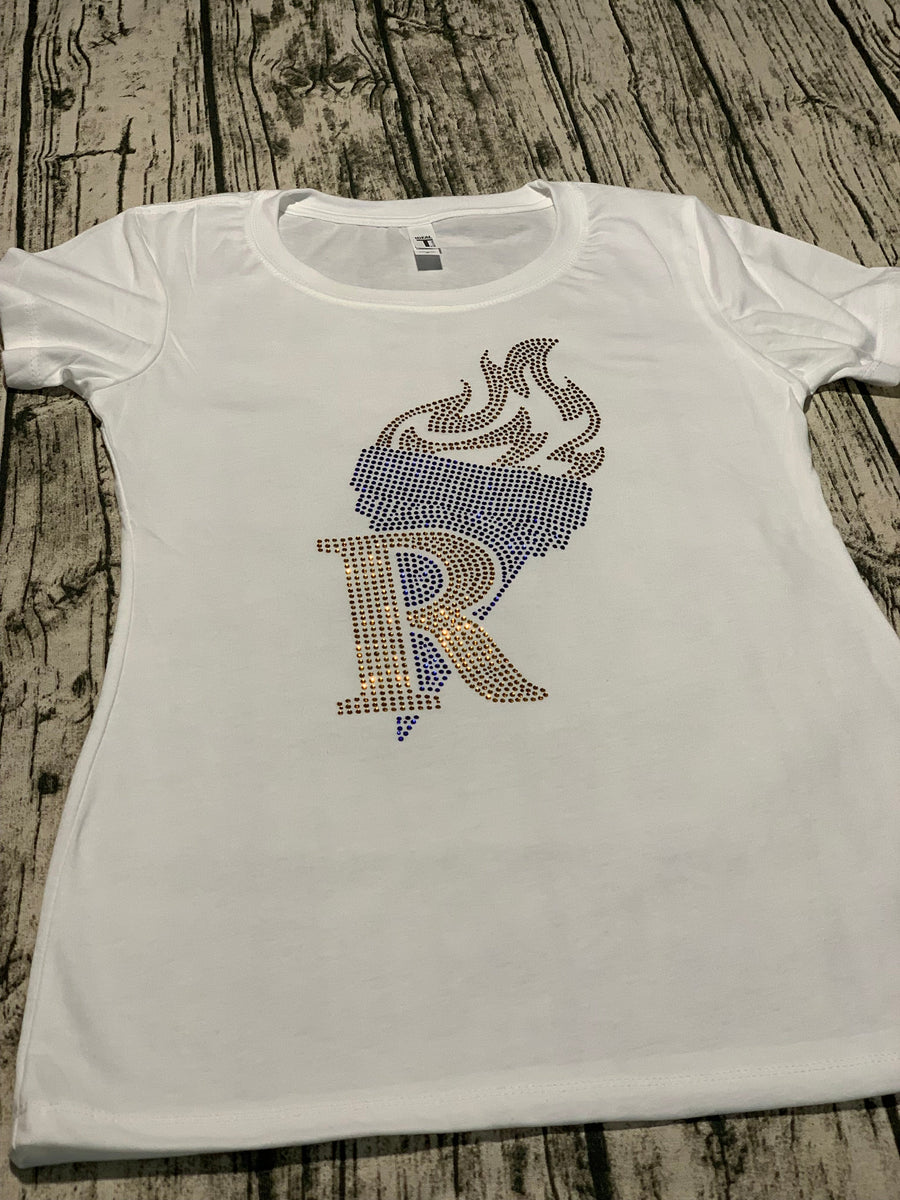Rhoer Collection – The Mays Brand, LLC