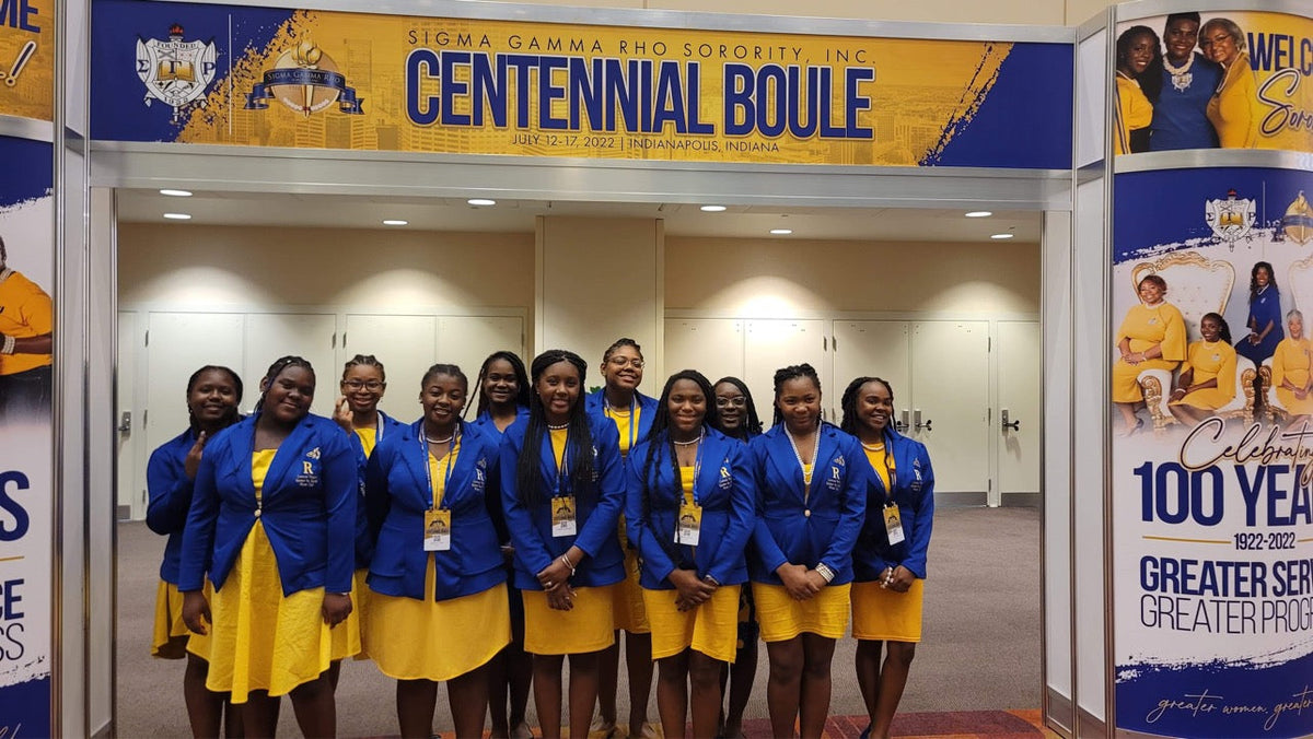 RHOER JACKET – The Mays Brand, LLC